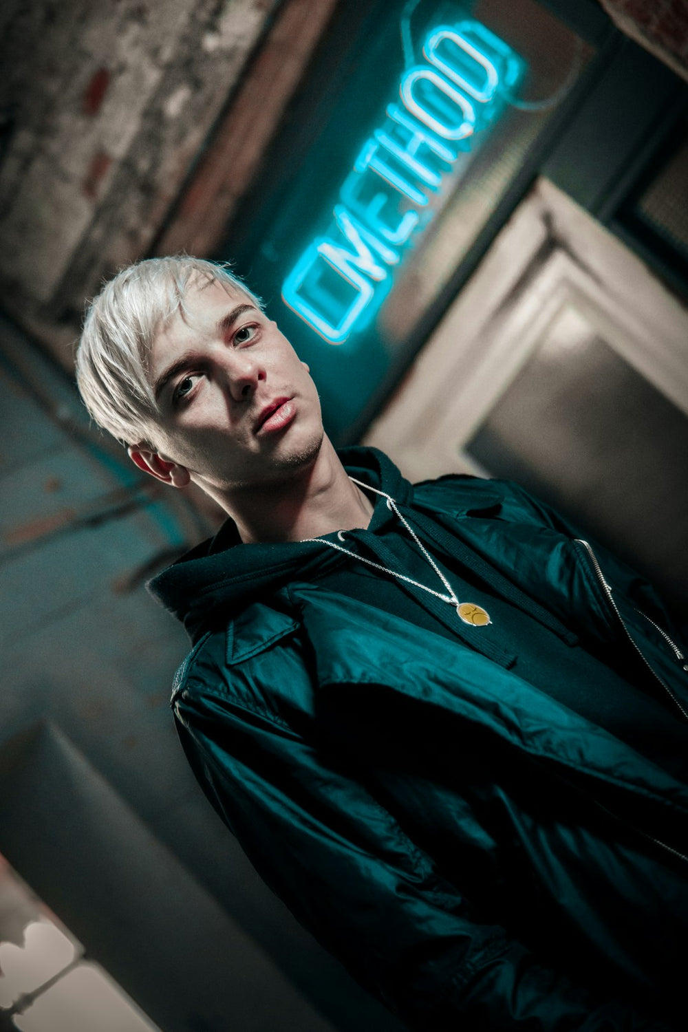 10 Iconic Music Bands That Changed the Industry – ATC Music Merch