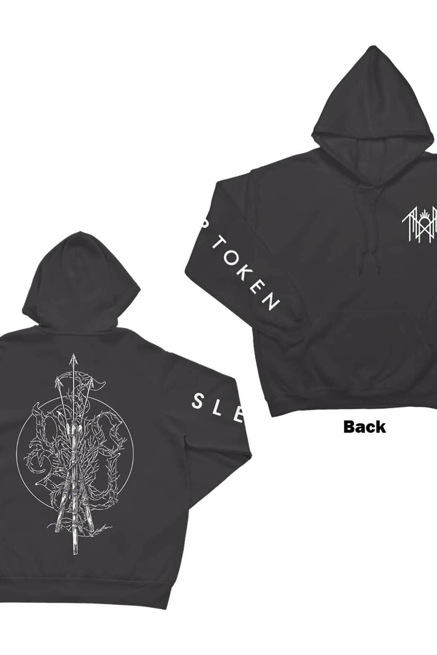 Back to the beginning concert with Ozzy Osbourne and Black Sabbath ...