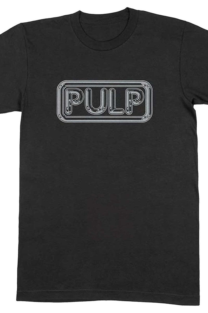 Pulp – ATC Music Merch